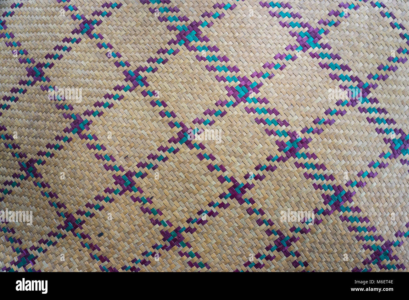 Traditional lands hi-res stock photography and images - Alamy