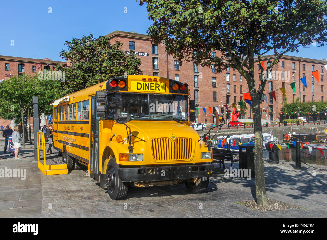 School Bus Uk Hi-res Stock Photography And Images Alamy, 58% OFF