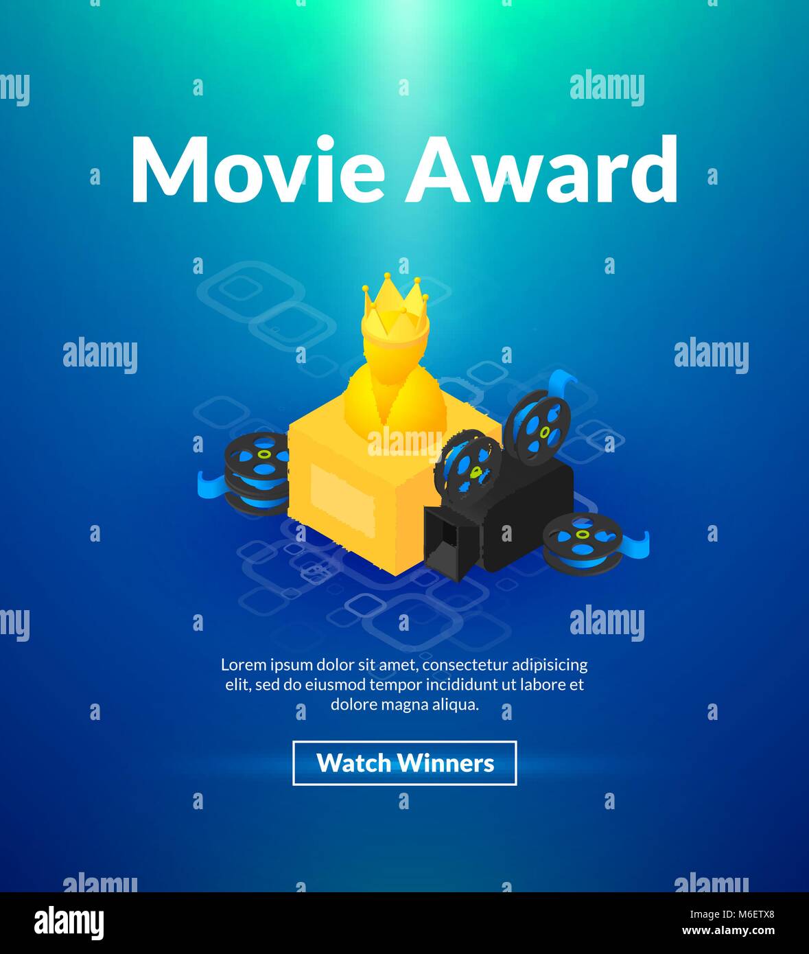 Best actor Stock Vector Images - Alamy