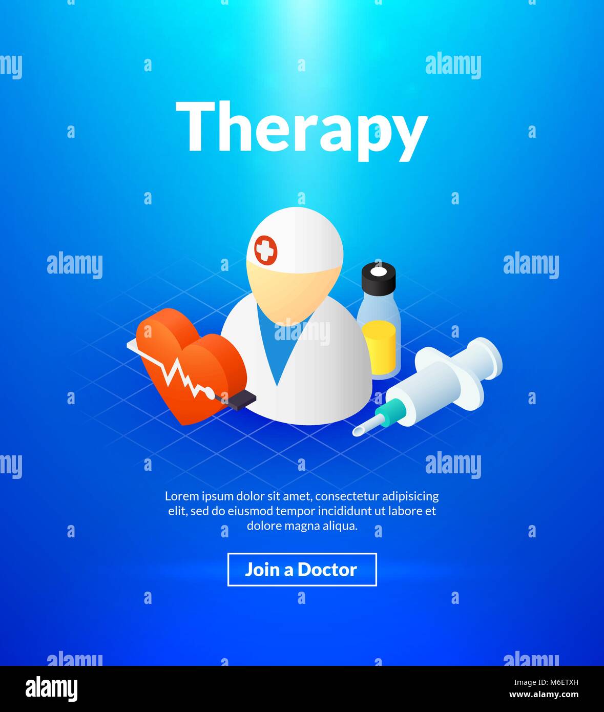 Physical therapy logo vector hi-res stock photography and images - Alamy