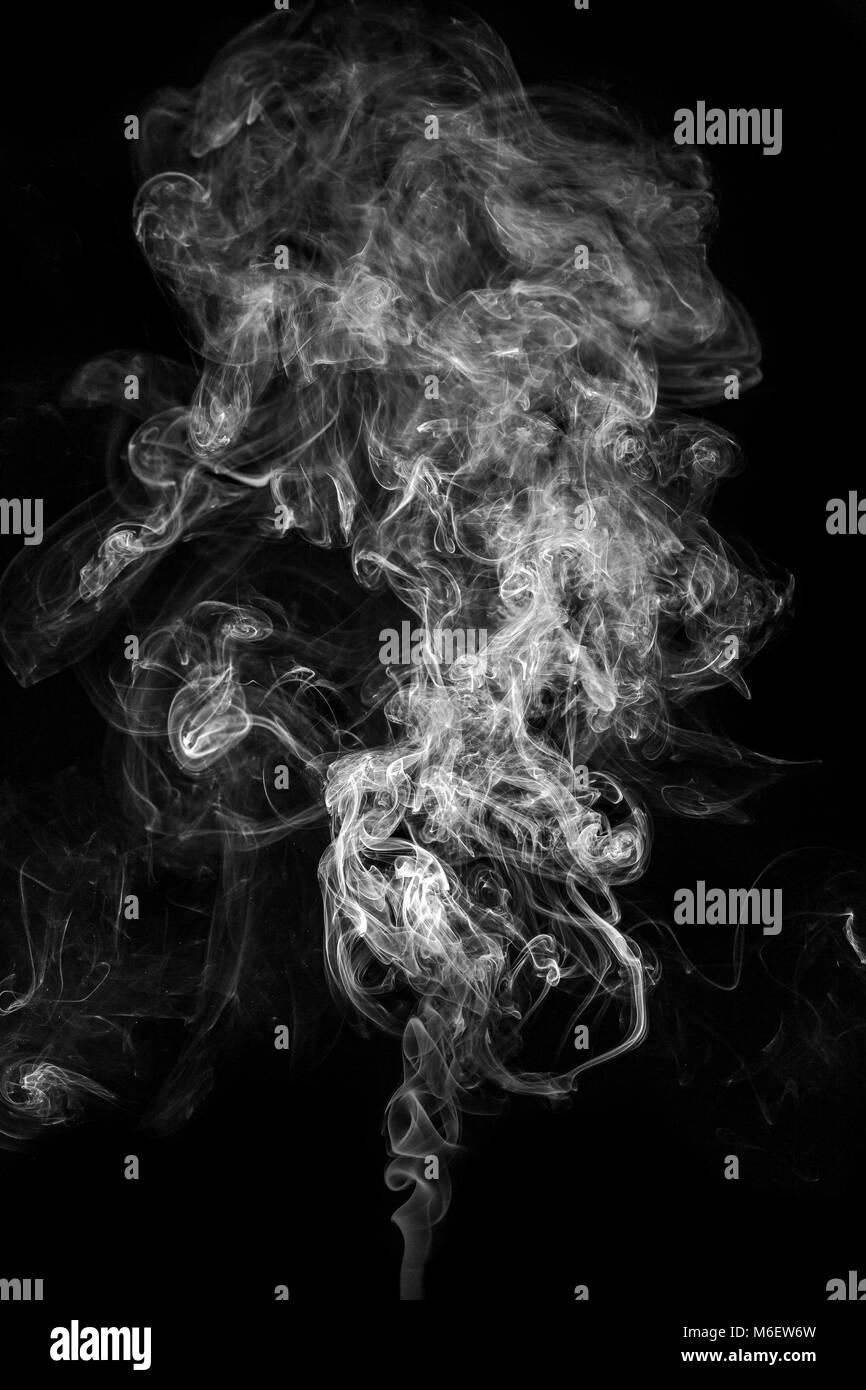 Simulated motion hi-res stock photography and images - Alamy