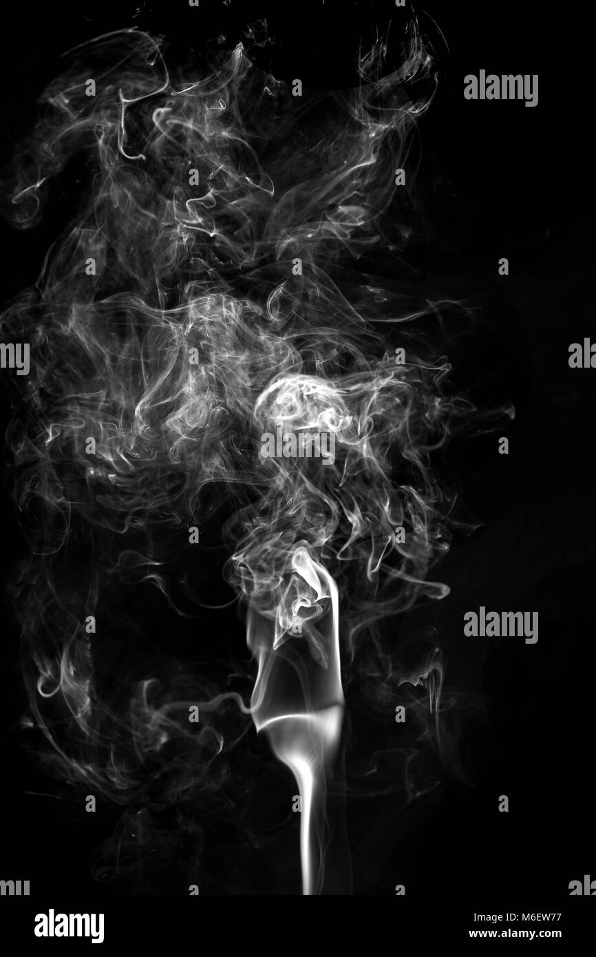 Monster wave hi-res stock photography and images - Alamy