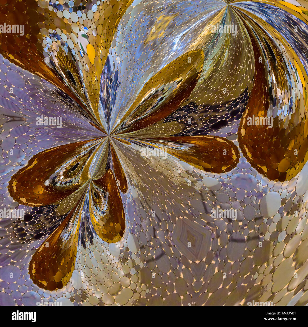 Spangles hi-res stock photography and images - Alamy