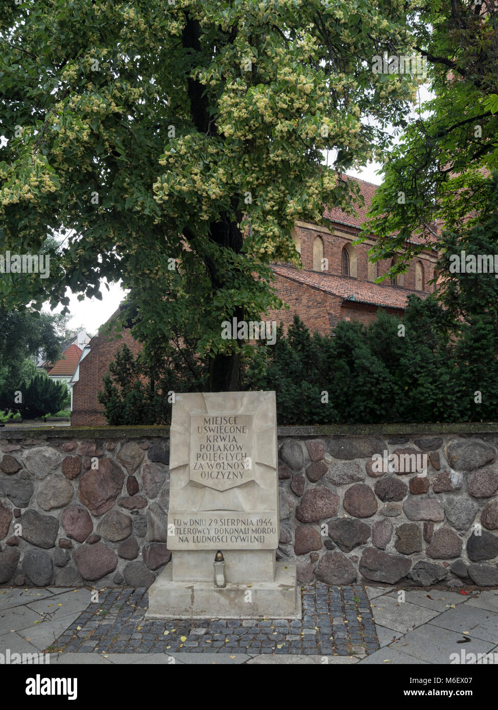 German executions ww2 hi-res stock photography and images - Alamy