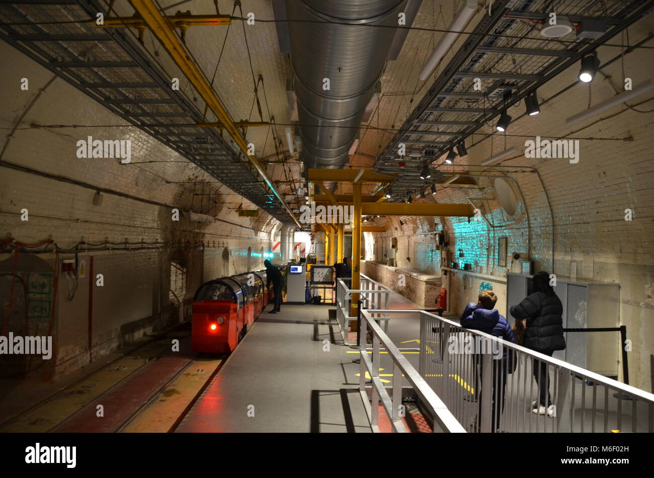 British postal museum hi-res stock photography and images - Alamy