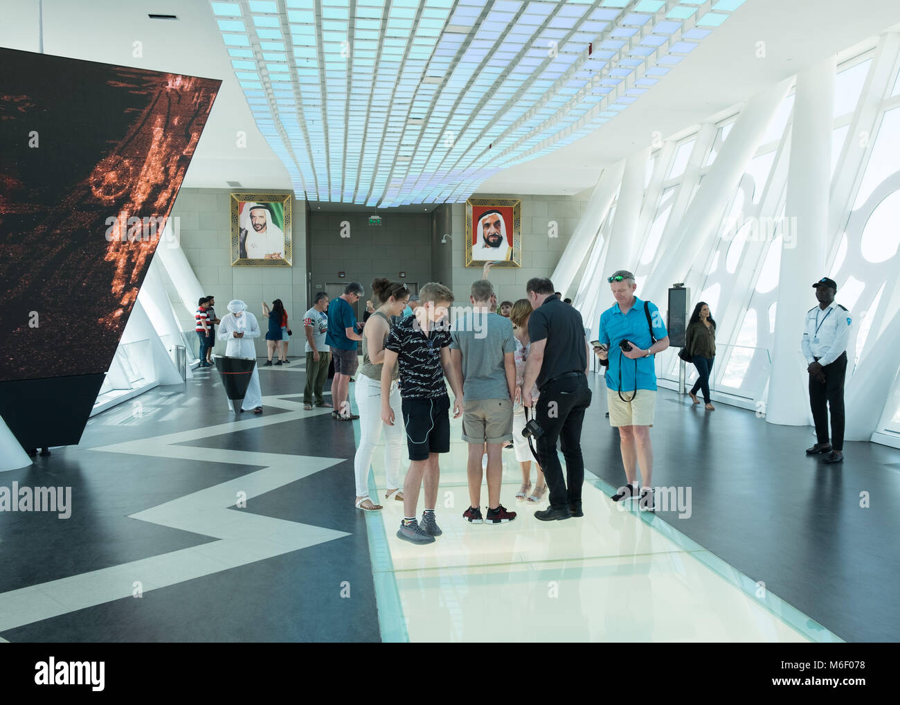 Transparent horizontal hi-res stock photography and images - Alamy