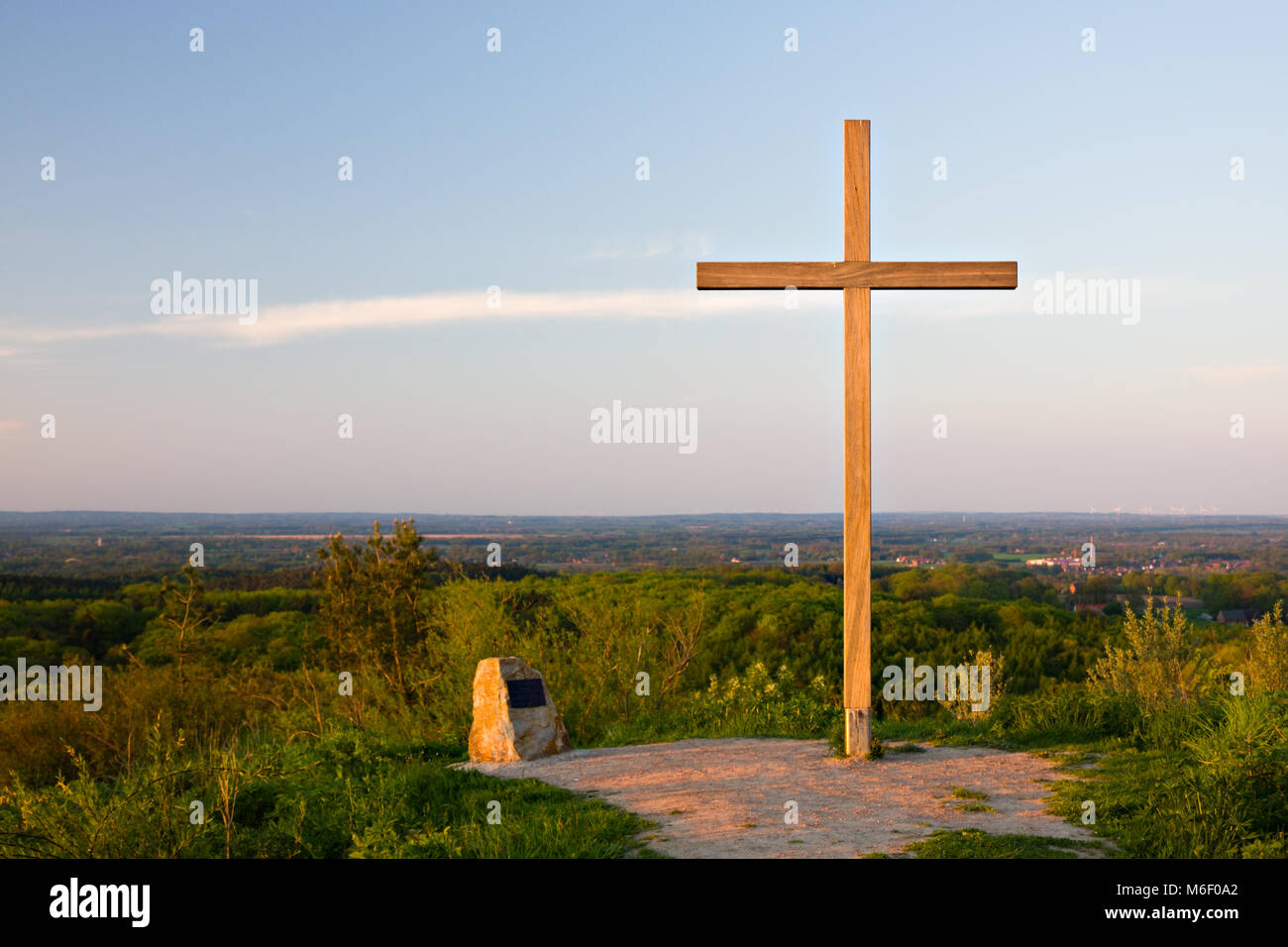 North slag heap hi-res stock photography and images - Alamy