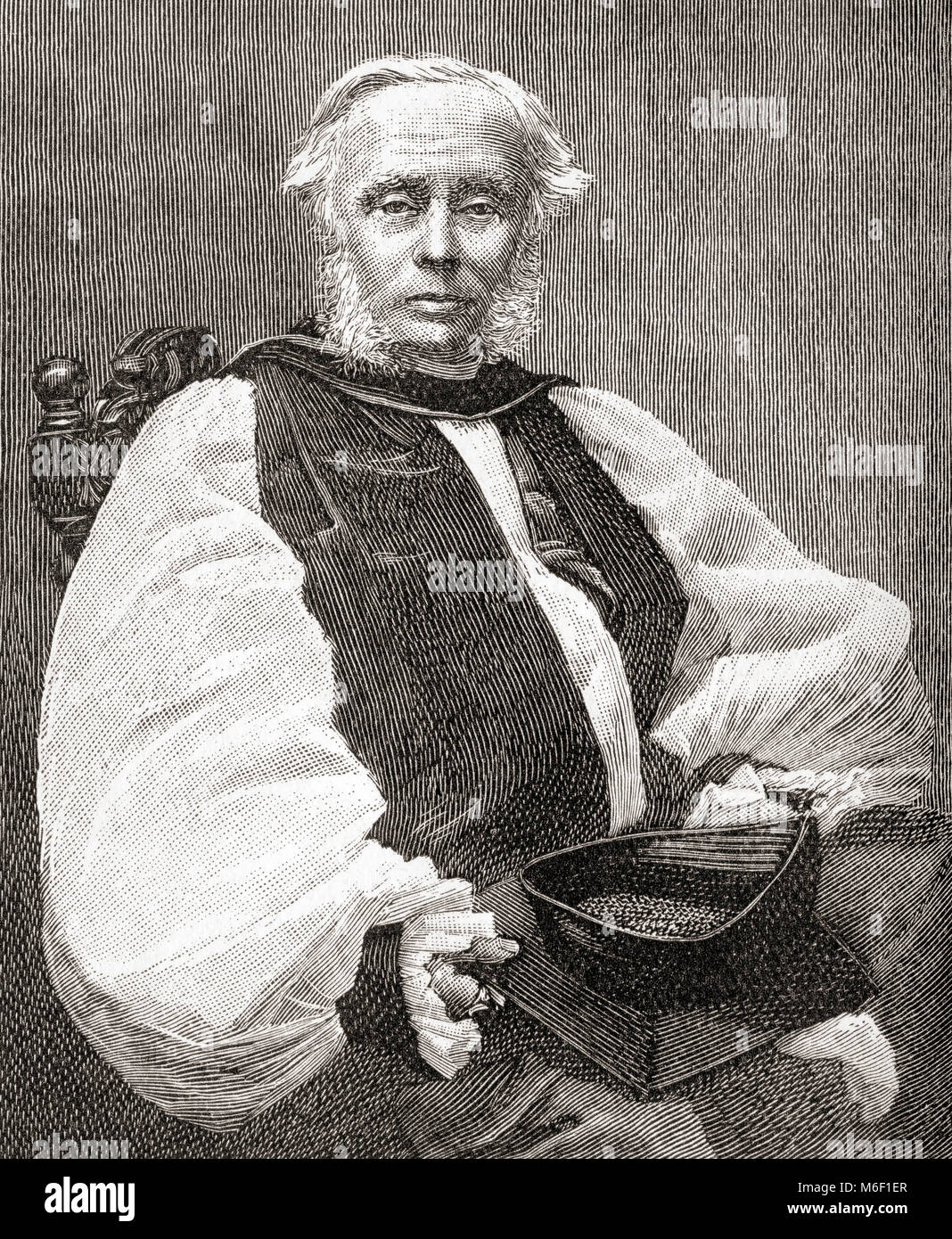 With stewart perowne hi-res stock photography and images - Alamy