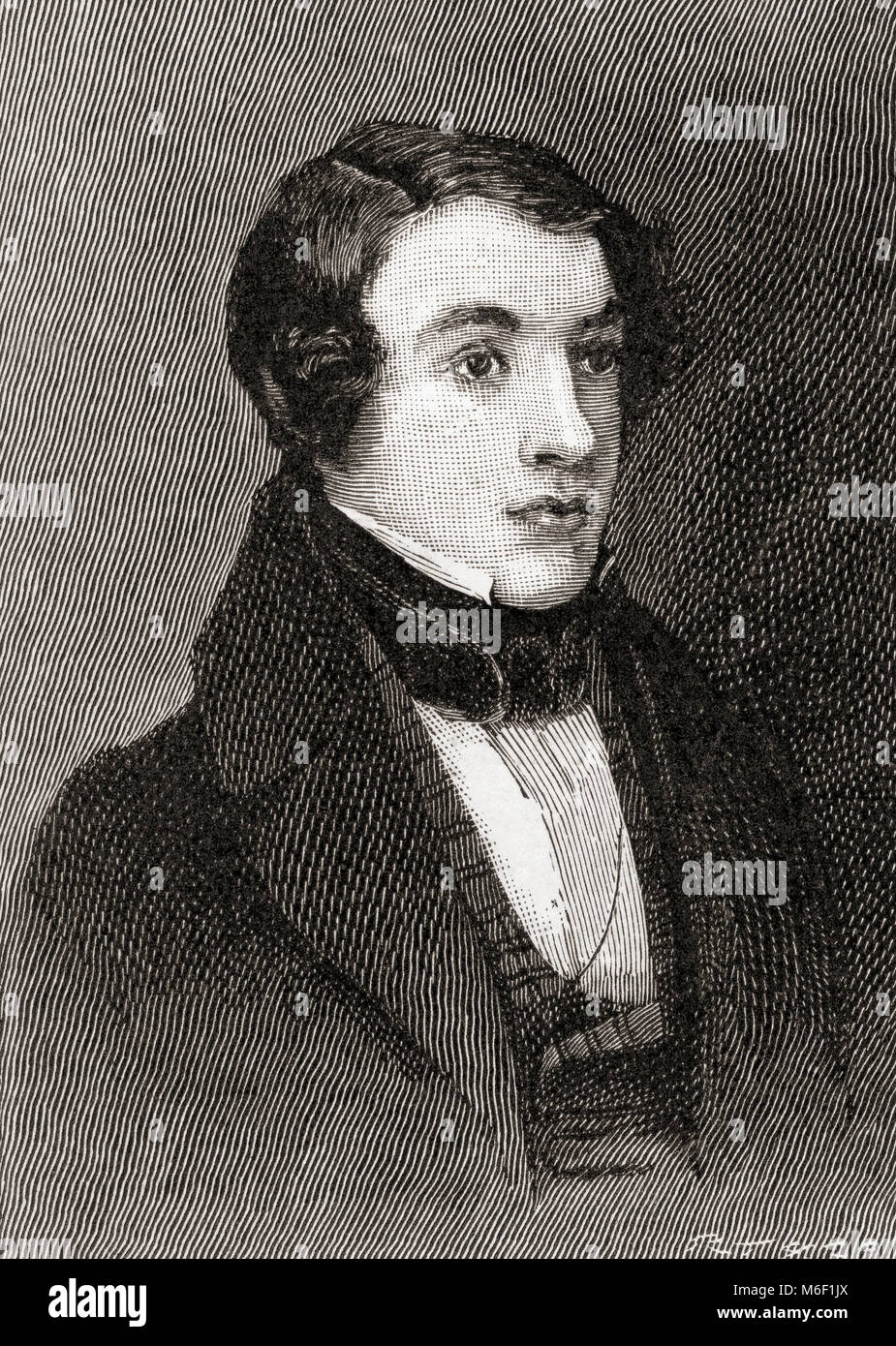 Prime minister of canada and his hi-res stock photography and images ...