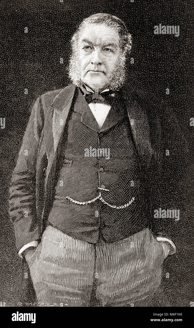 Historical nova scotia hi-res stock photography and images - Alamy