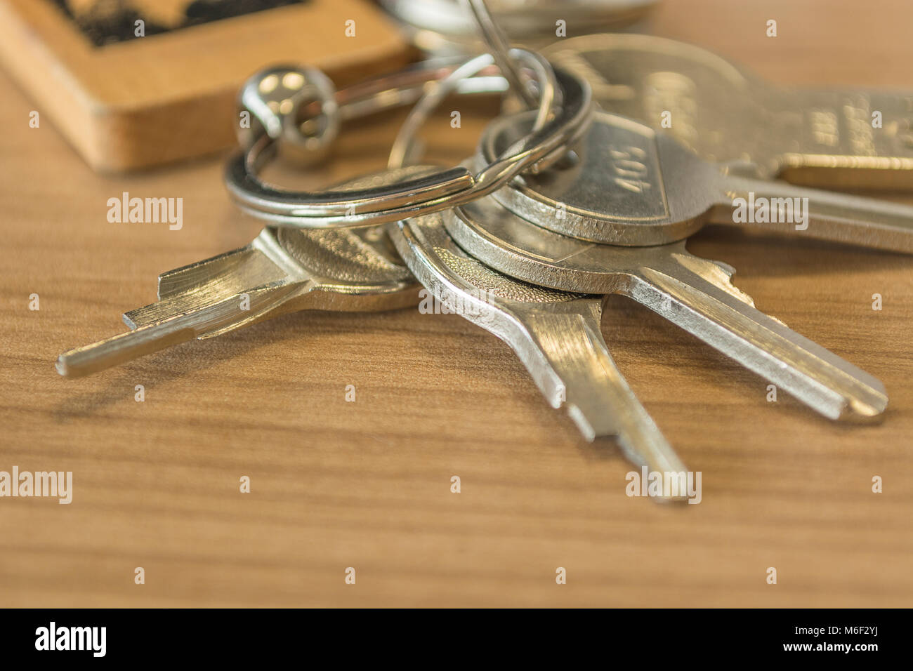 Authorized access hi-res stock photography and images - Alamy