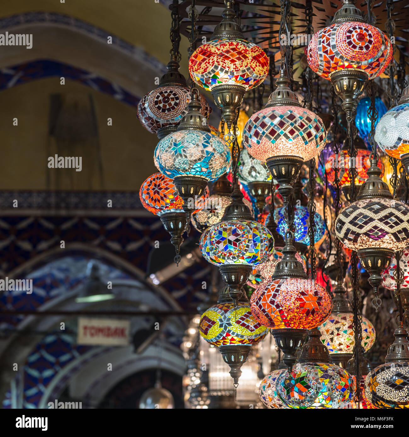 Shade and light hi-res stock photography and images - Alamy