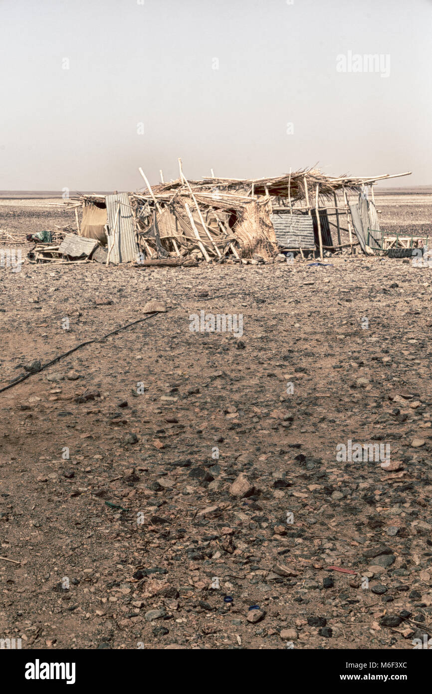 Ethiopia safari lodge hi-res stock photography and images - Alamy
