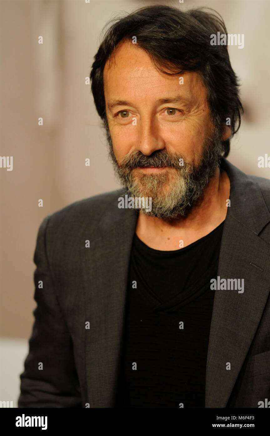 Jean luc anglade hi-res stock photography and images - Alamy