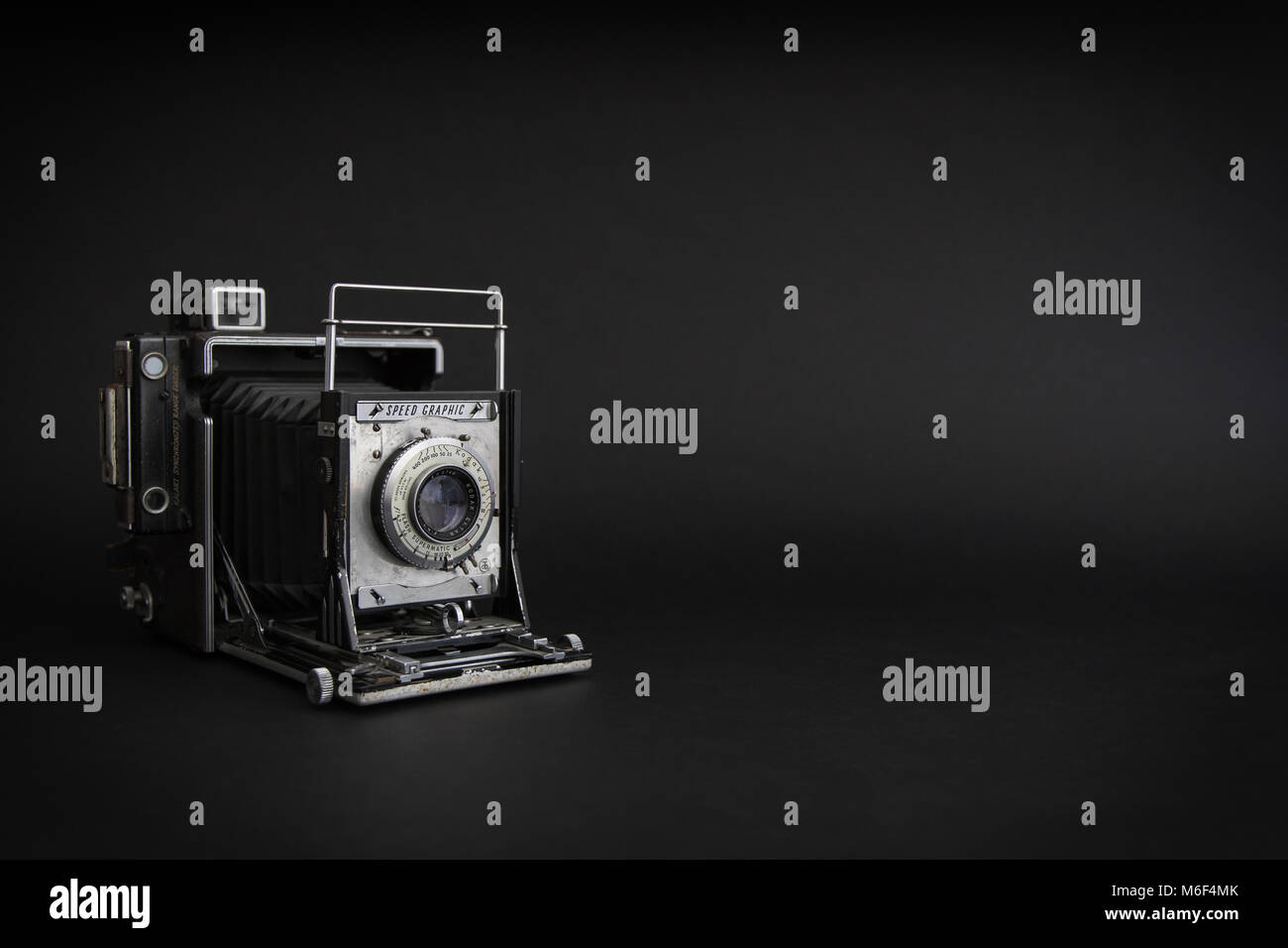 1940s 1950s Famous High Resolution Stock Photography and Images - Alamy