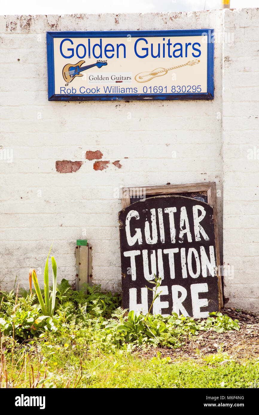 Tuition Stock Photos & Tuition Stock Images - Alamy