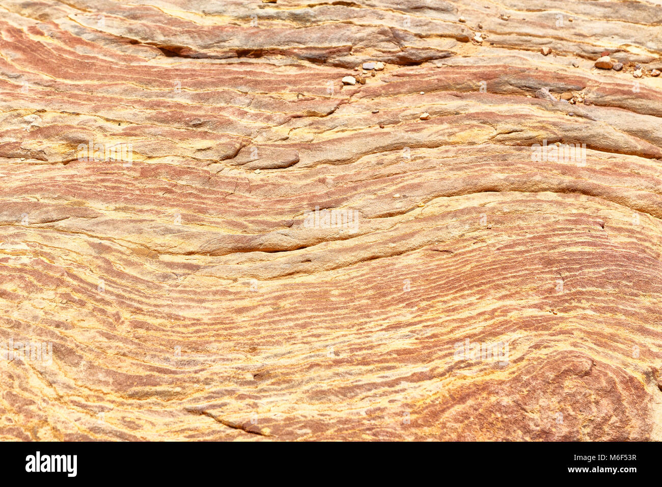 abstract background texture of the rock in the nature and empty space ...