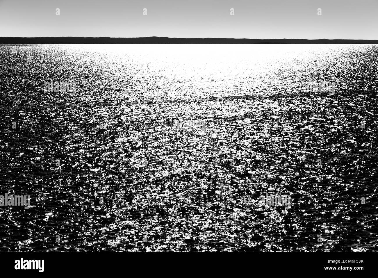 in australia the concept of relax with the ocean texture background ...