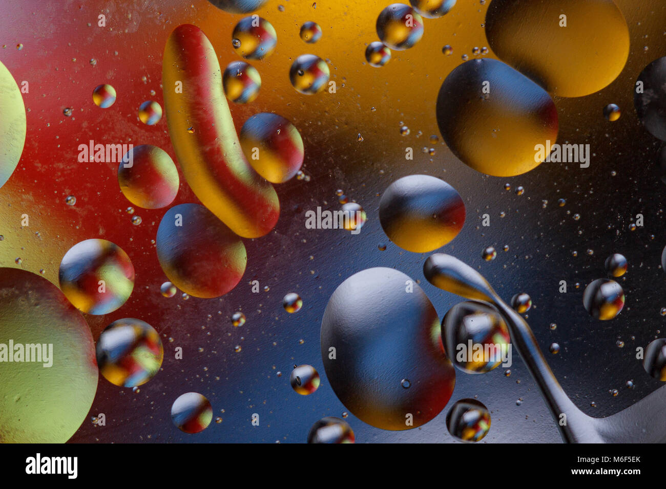 Colorful bodies hi-res stock photography and images - Alamy