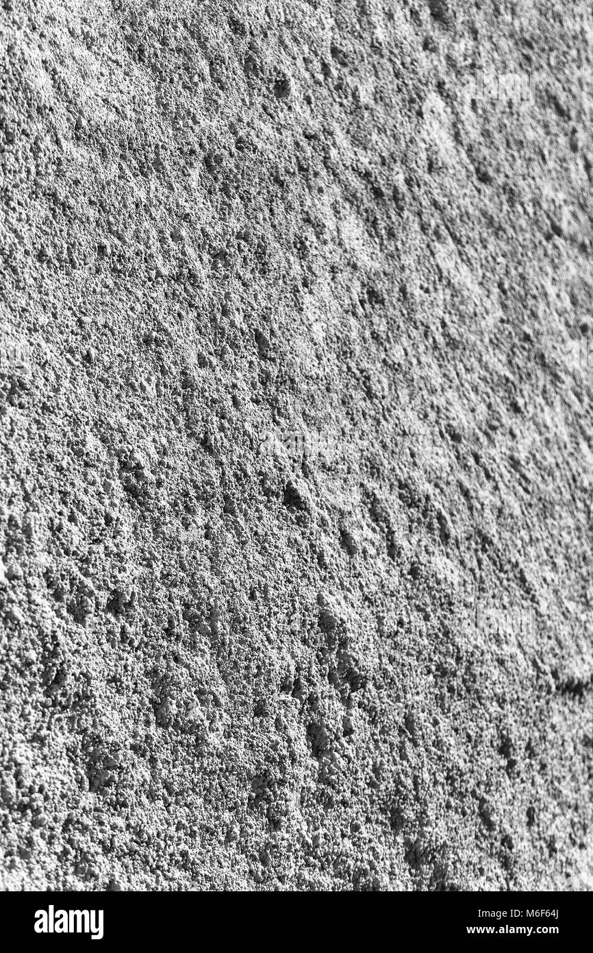 Building blurred construction background Black and White Stock Photos ...