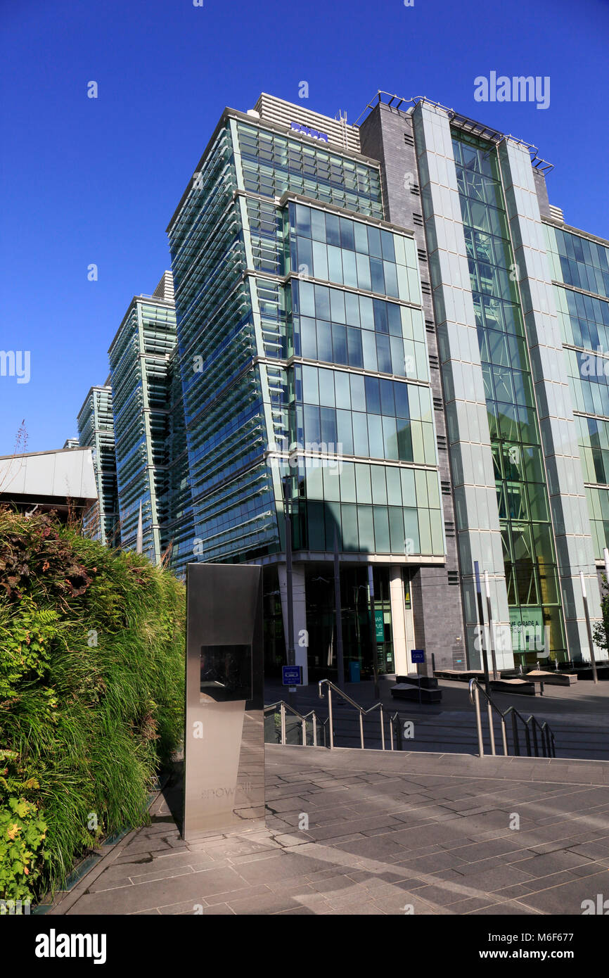 Birmingham Business District Stock Photos & Birmingham Business ...