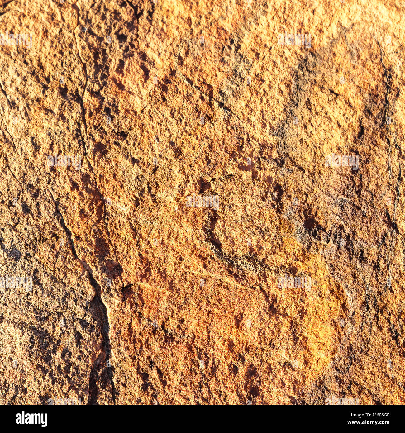 abstract texture background of a rock surface and shadow Stock Photo ...