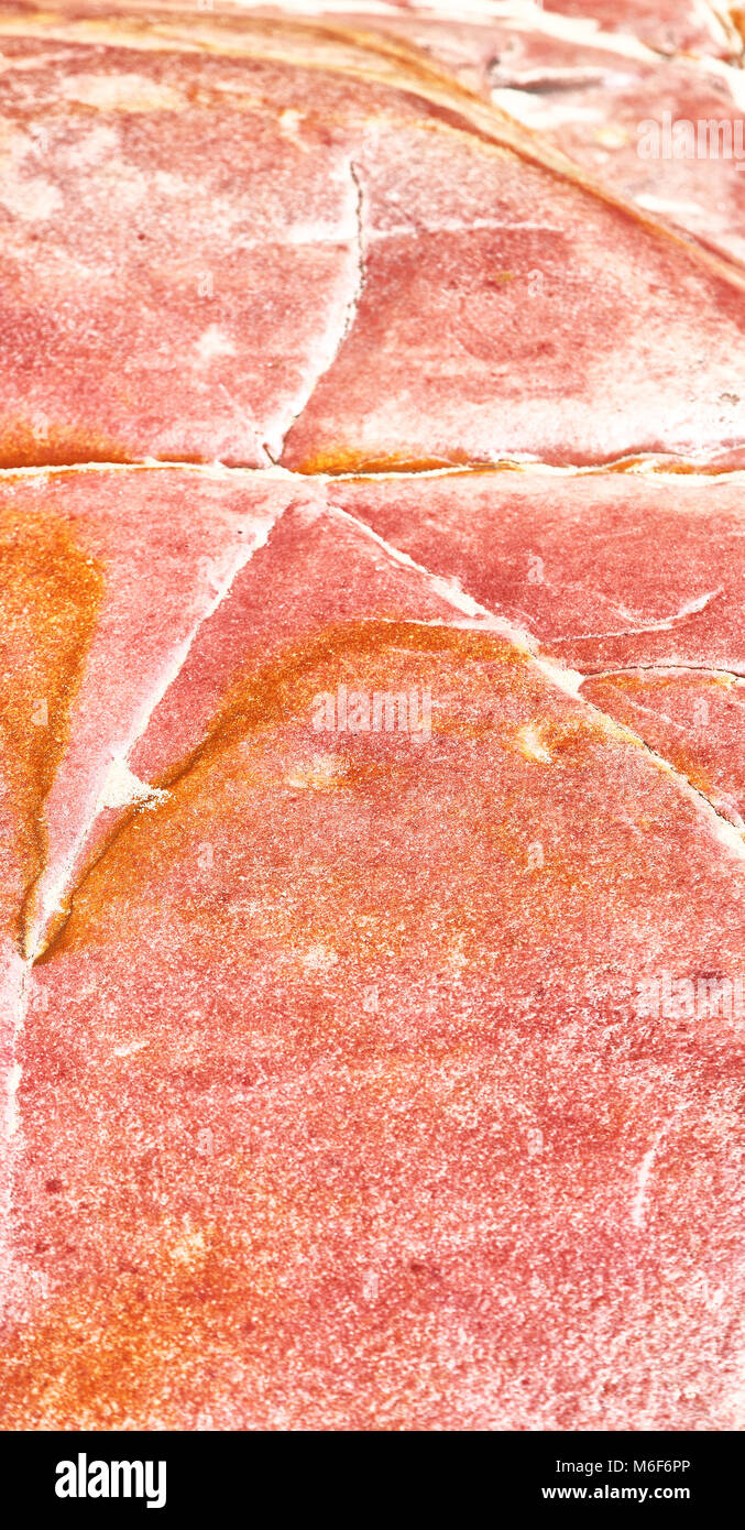 abstract texture background of a rock surface and shadow Stock Photo ...