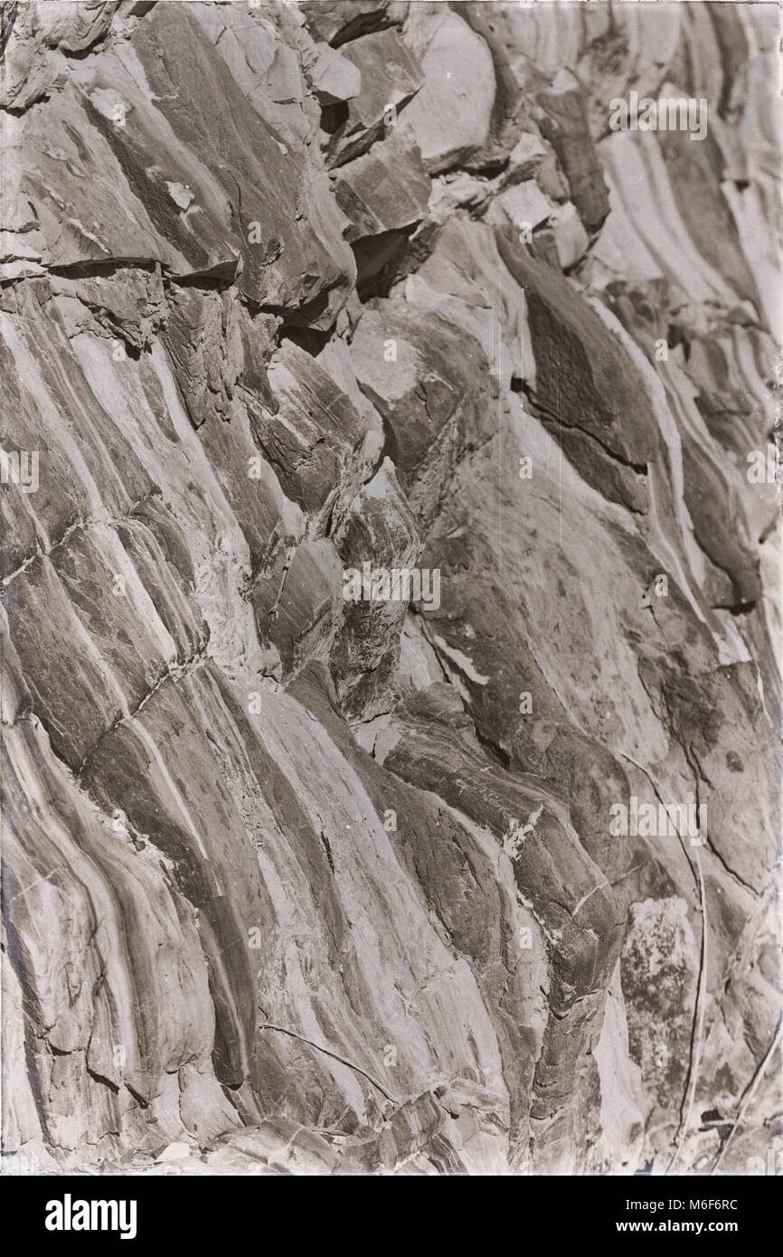 abstract texture background of a rock surface and shadow Stock Photo ...