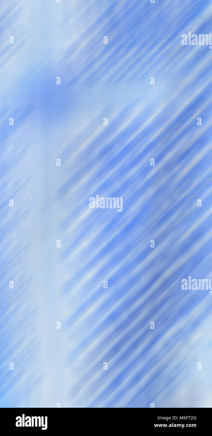 the abstract colors and blur background texture Stock Photo - Alamy
