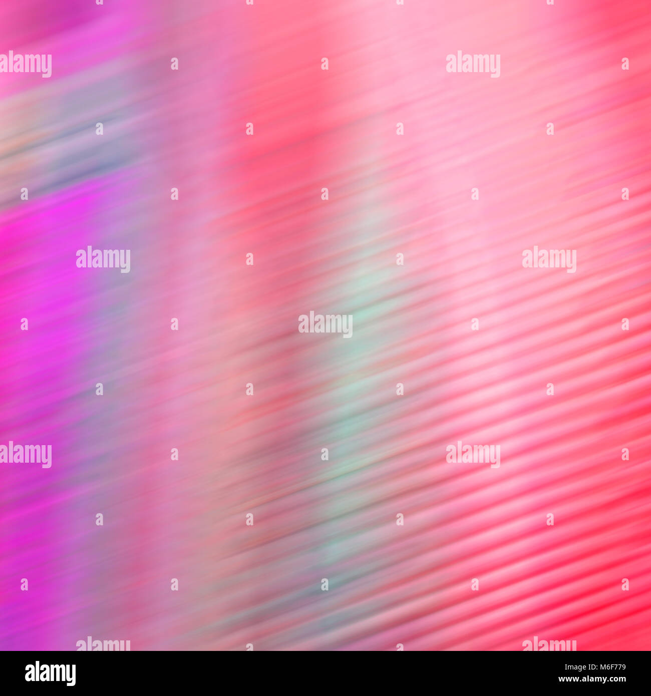 the abstract colors and blur background texture Stock Photo - Alamy