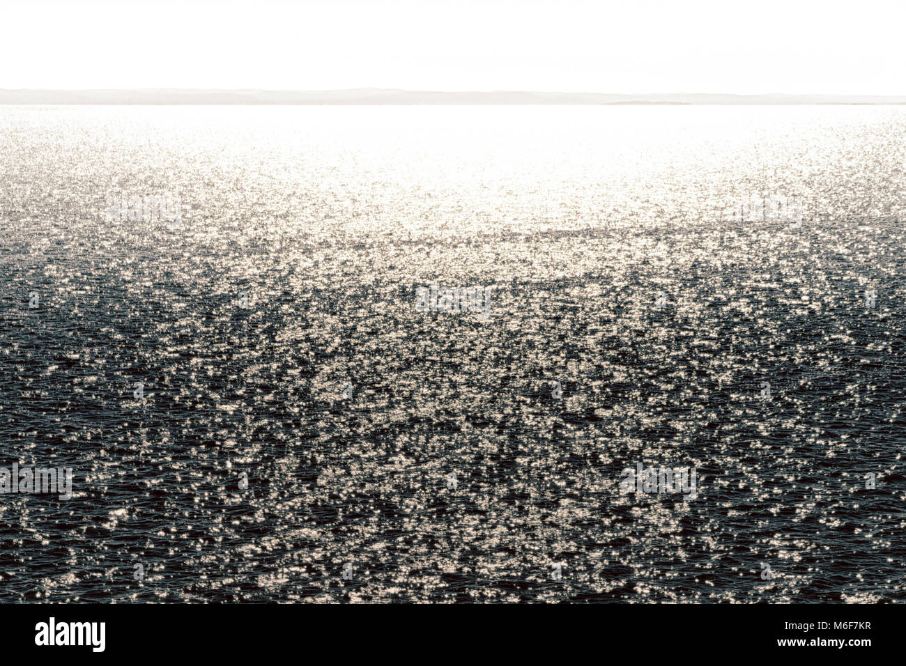 in australia the concept of relax with the ocean texture background ...