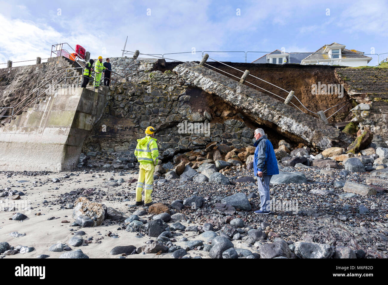 Large highways hi-res stock photography and images - Alamy