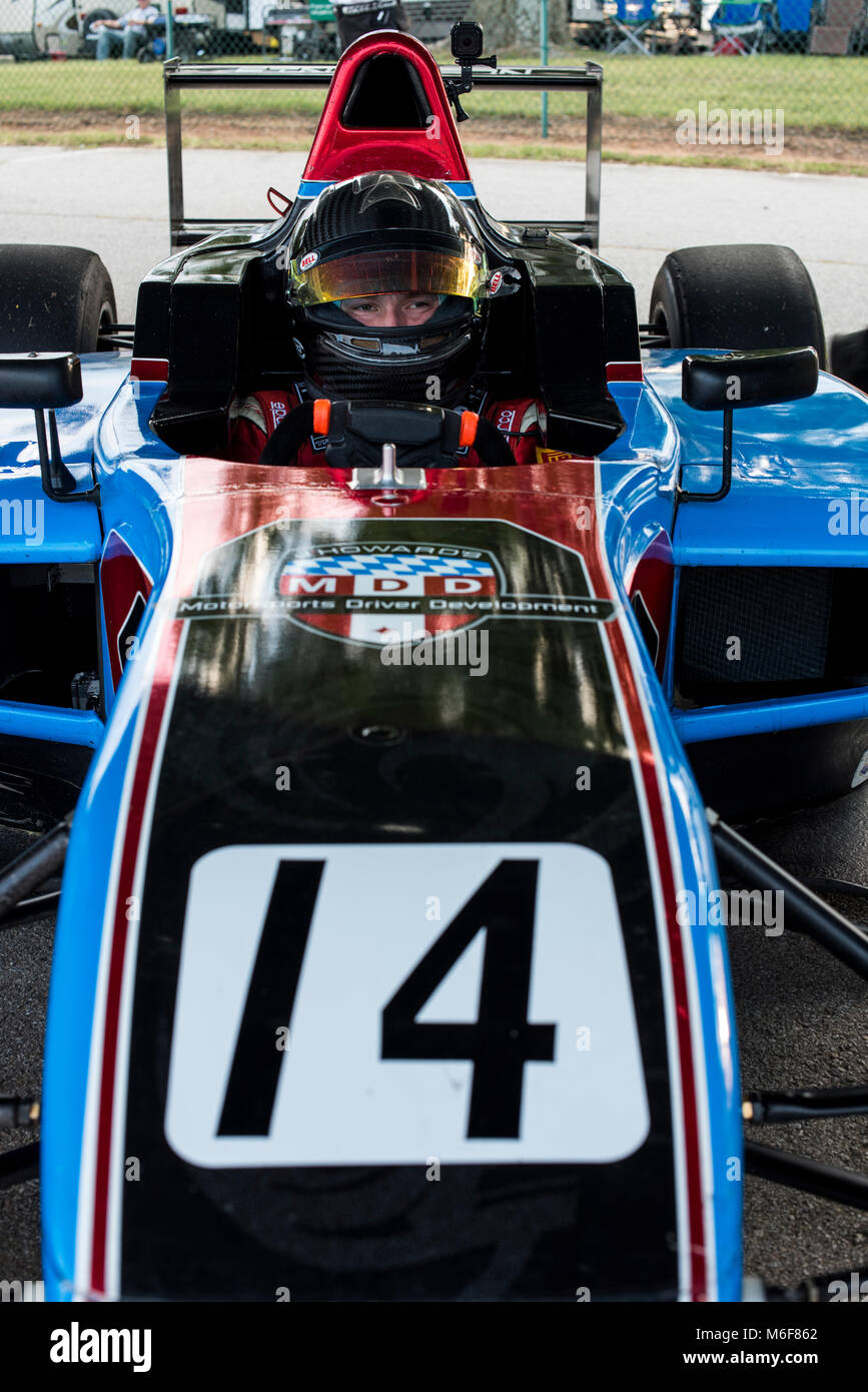 Team chevy racing hi-res stock photography and images - Alamy
