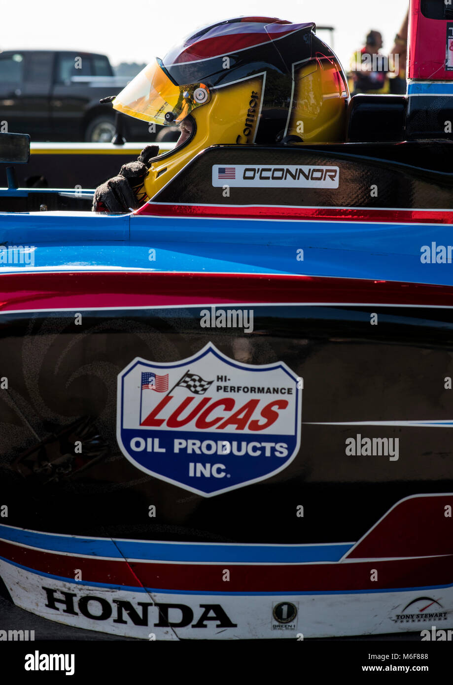 Formula 500 racing hi-res stock photography and images - Alamy