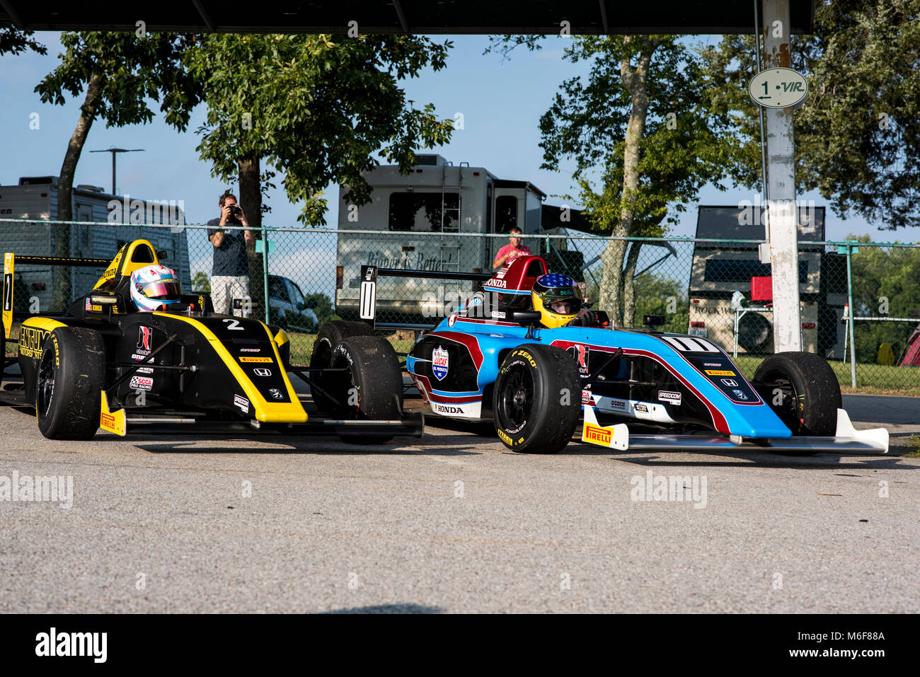 Imsa hi-res stock photography and images - Alamy
