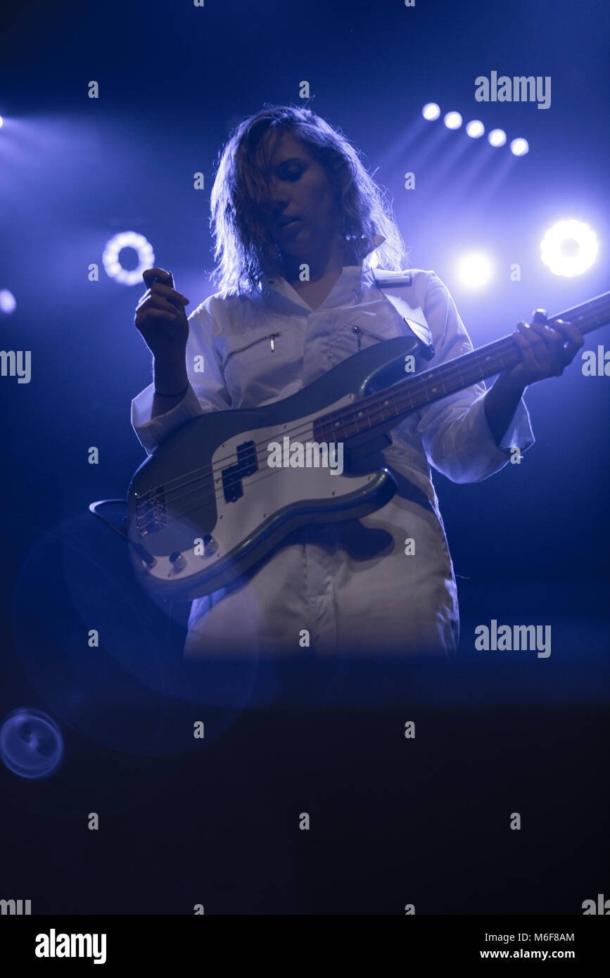 Lpx hi-res stock photography and images - Alamy