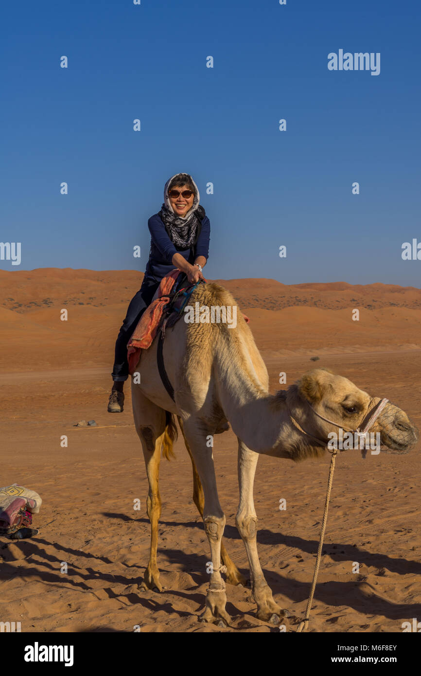 Est desert hi-res stock photography and images - Alamy