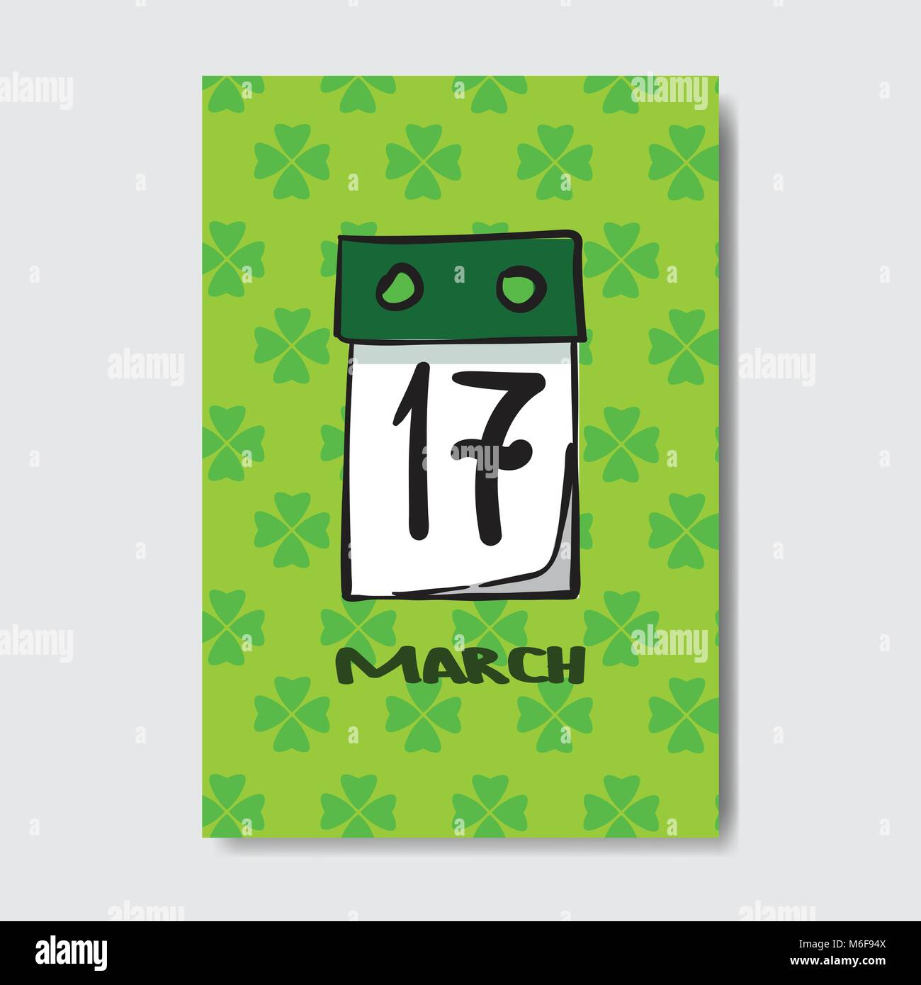 Traditonal Stock Vector Images - Alamy