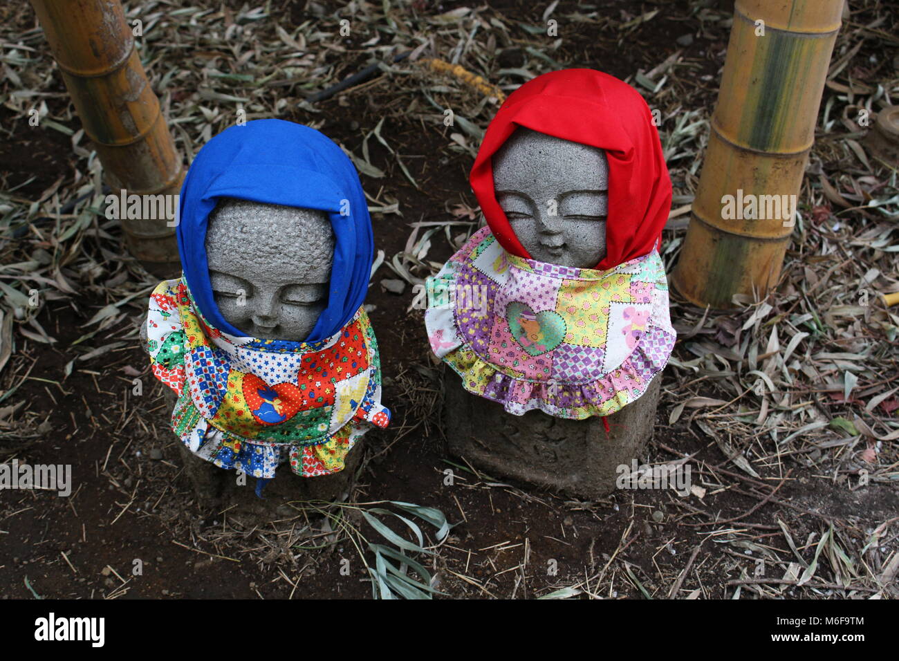 Baiso in hi-res stock photography and images - Alamy