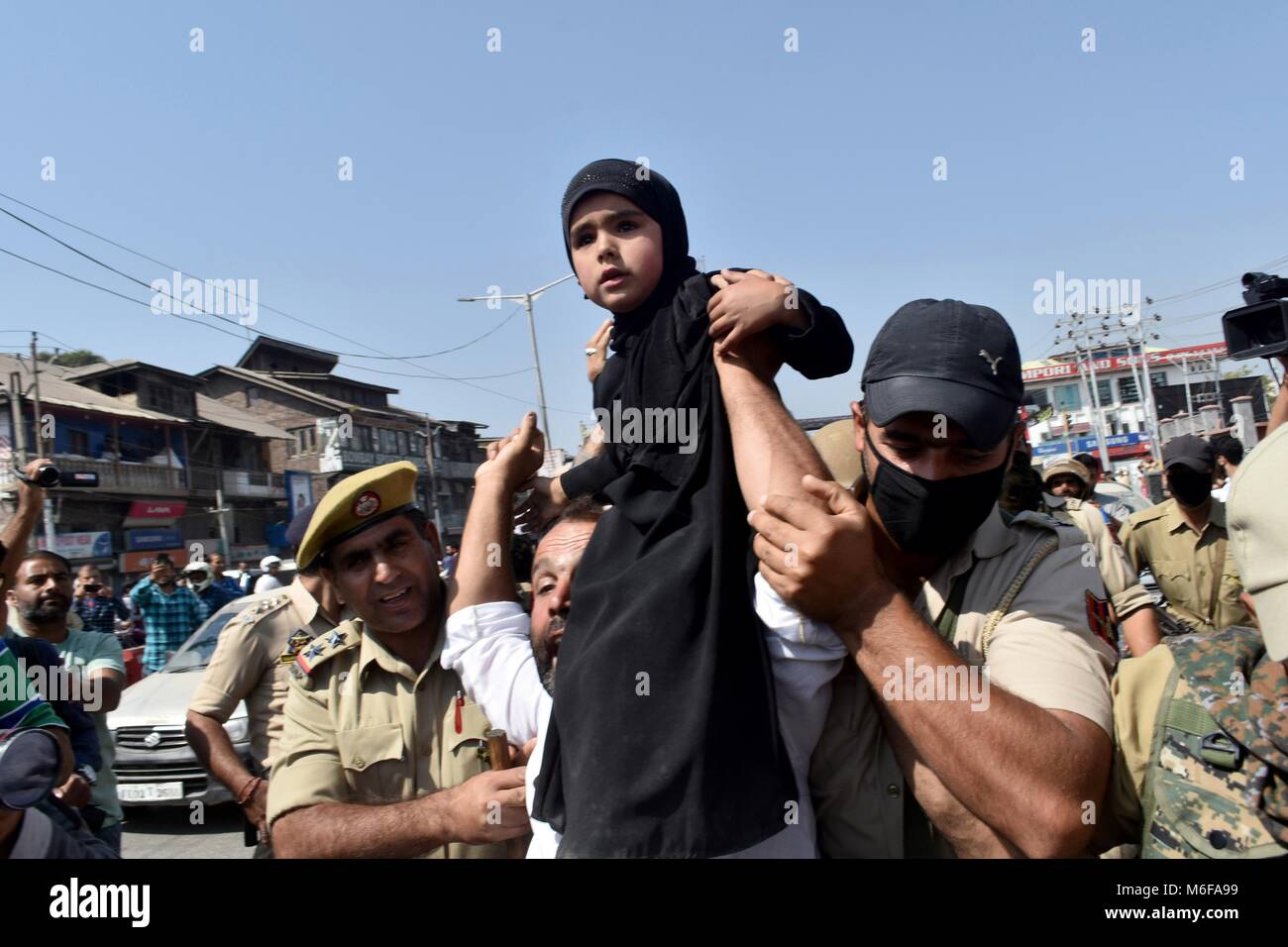 Saqib majeed _7_ jpg hi-res stock photography and images - Alamy