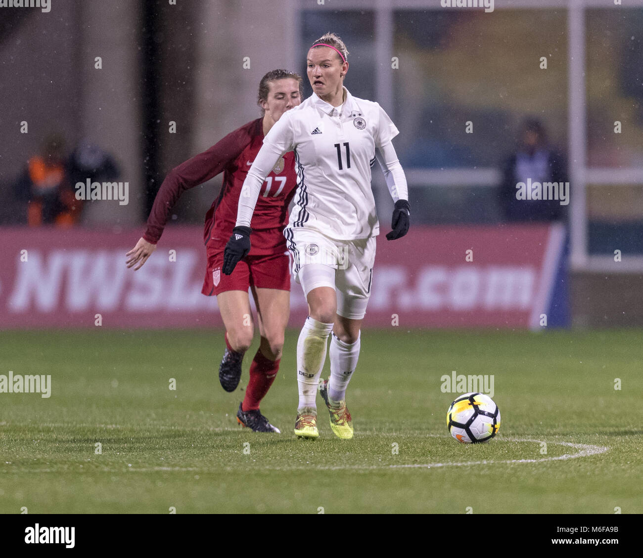 Alex popp germany hi-res stock photography and images - Alamy