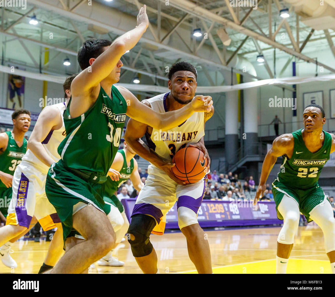 54 bcd hi-res stock photography and images - Alamy