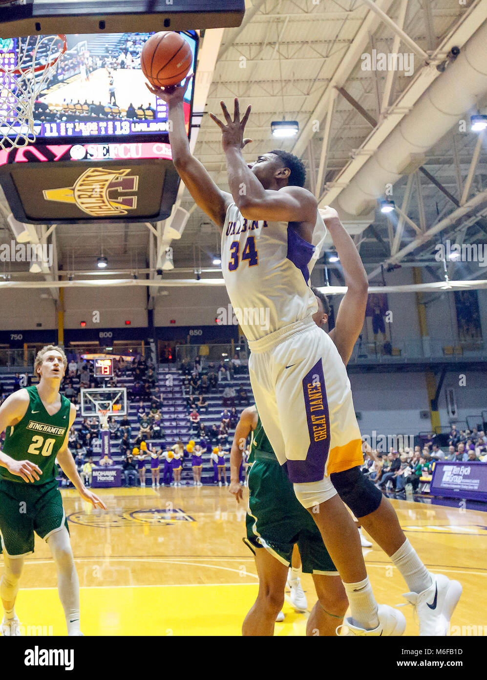 7212 hi-res stock photography and images - Alamy