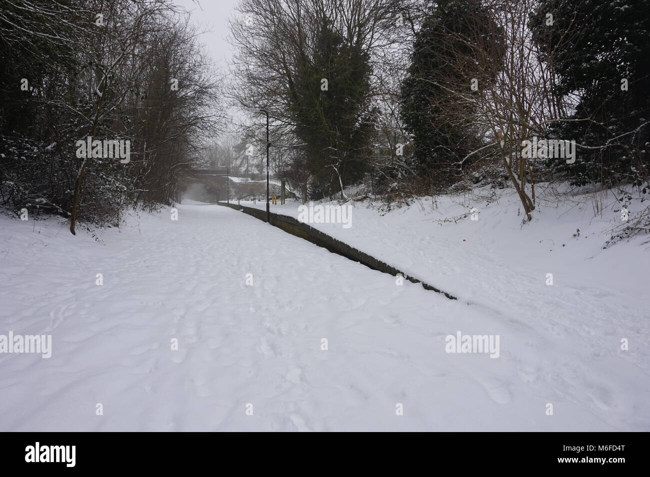 Great Linford High Resolution Stock Photography and Images - Alamy