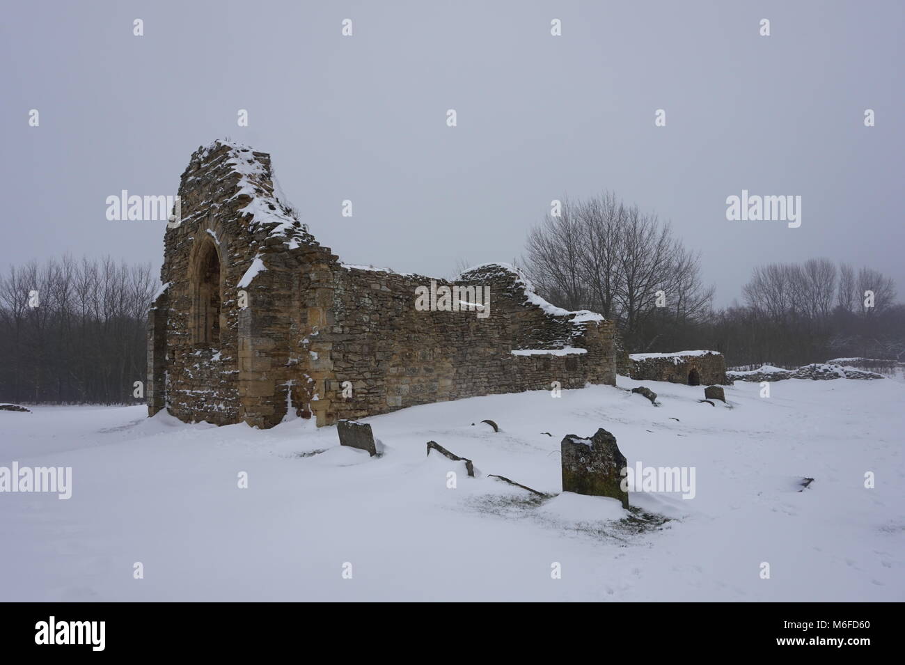 Stanton low park hi-res stock photography and images - Alamy