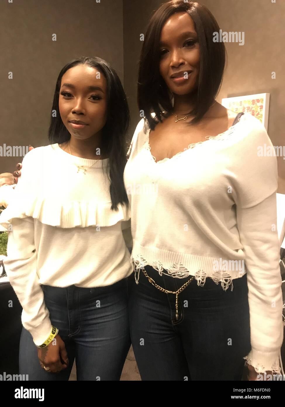 Cairo peele hi-res stock photography and images - Alamy