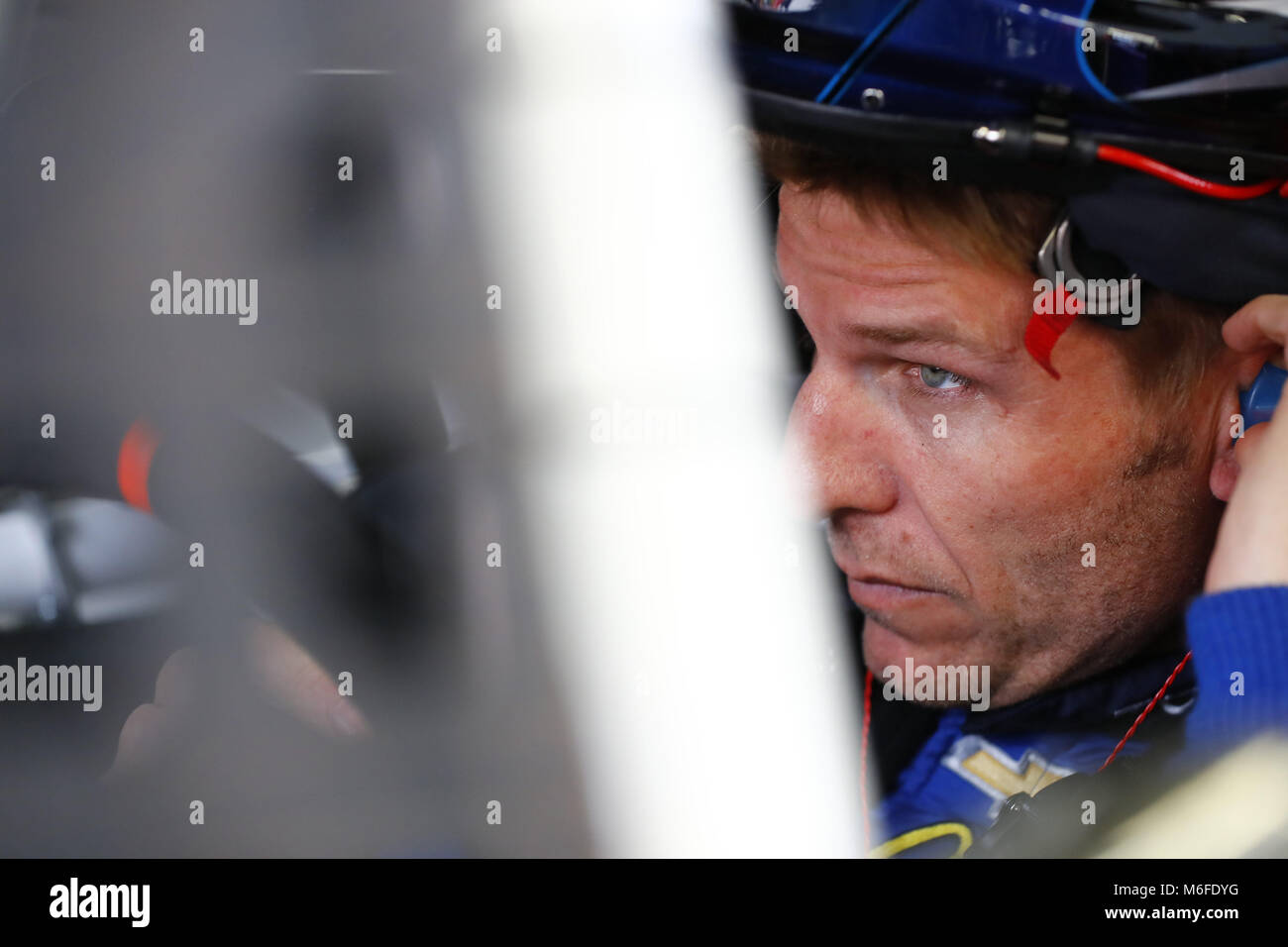 Las Vegas, Nevada, USA. 3rd Mar, 2018. March 03, 2018 - Las Vegas ...