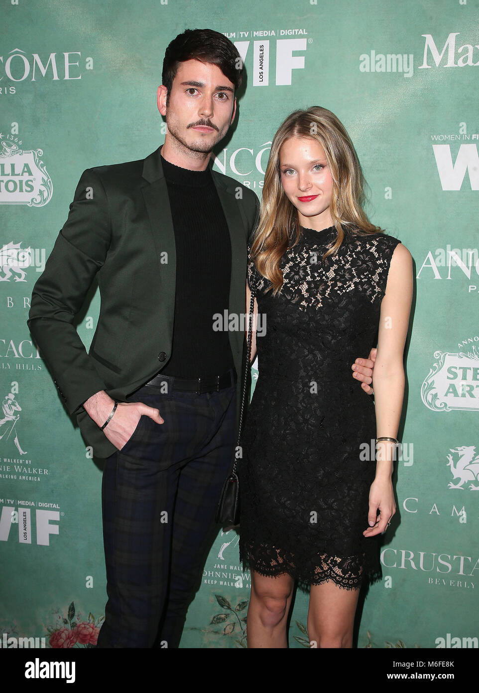 Julia russo hi-res stock photography and images - Alamy