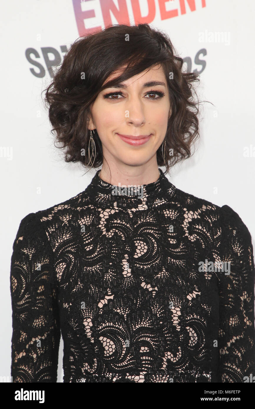 Lana wilson hi-res stock photography and images - Alamy