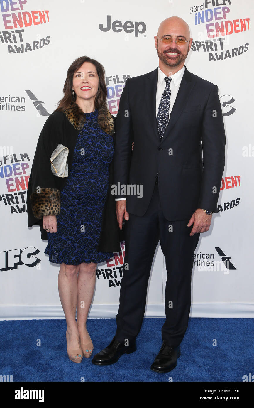 Stephan yacobian hi-res stock photography and images - Alamy